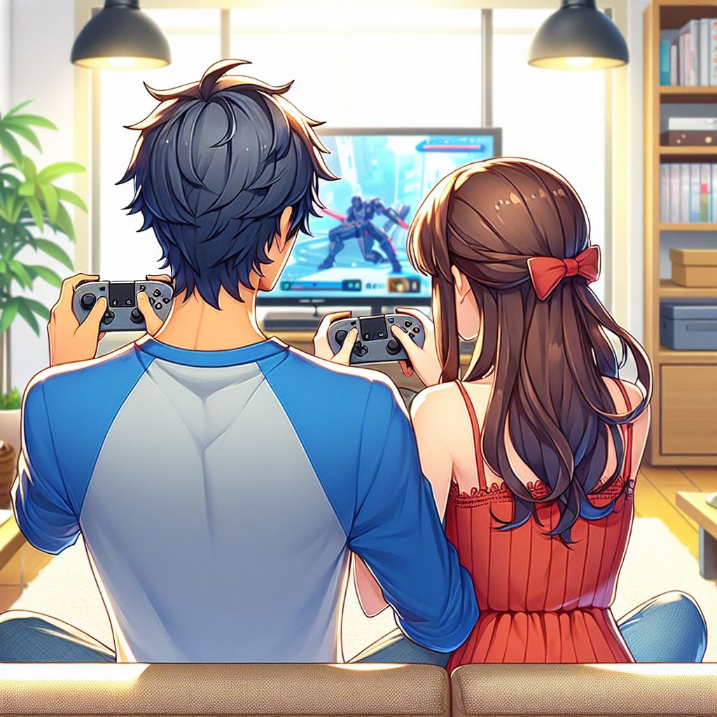 Nintendo Switch 2｜ニュース・お知らせ｜株式会社アキタシステムマネジメント